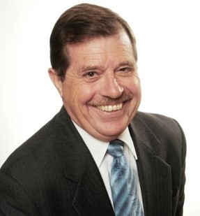 Meetings Archives | Probus Club of Hunters Hill