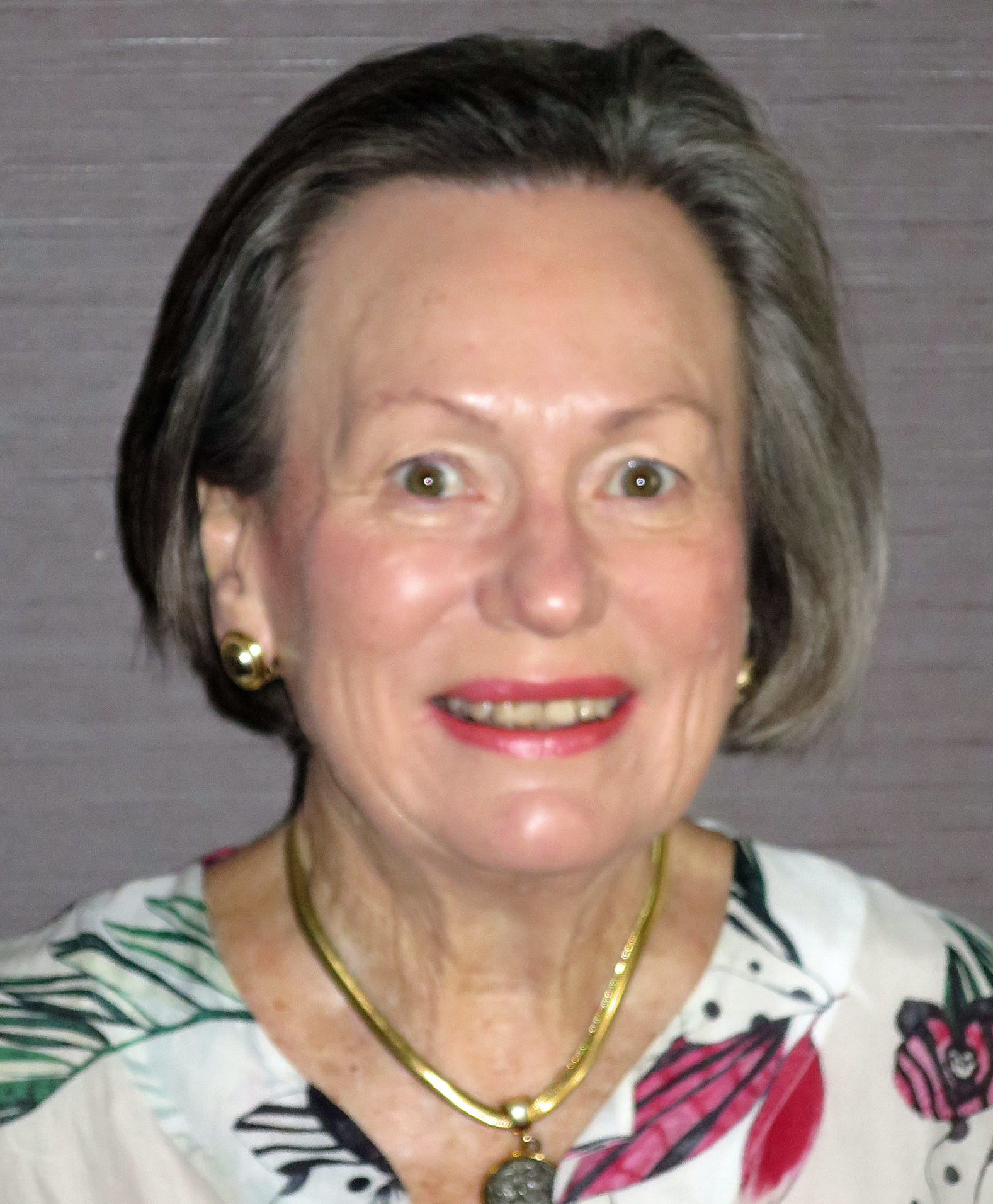 Probus Club of Hunters Hill - Fostering Friendship, Fellowship and Fun.